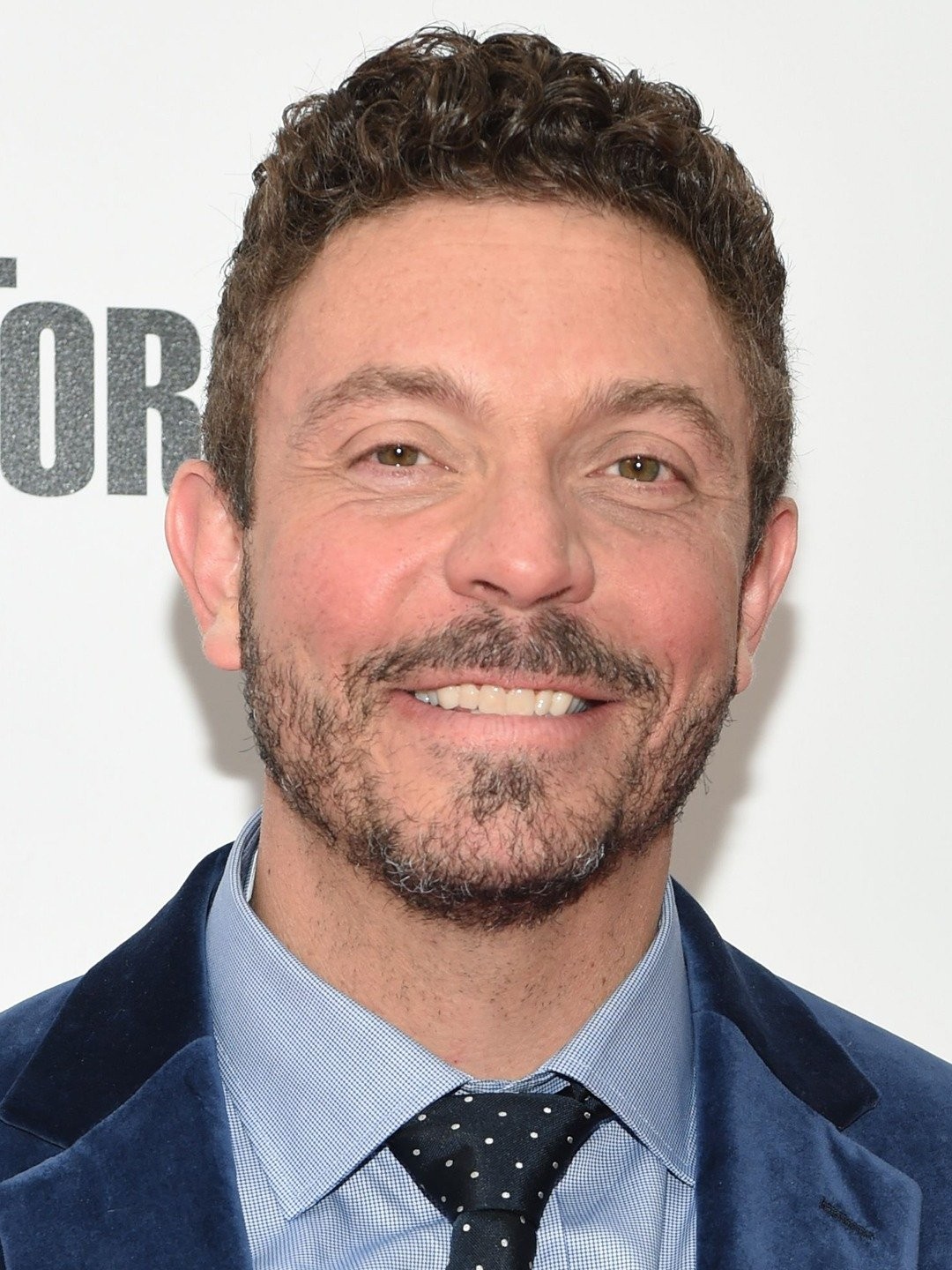 Nick Basta Pictures | Rotten Tomatoes