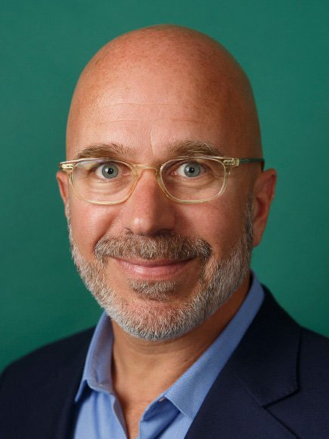 Michael Smerconish Pictures | Rotten Tomatoes