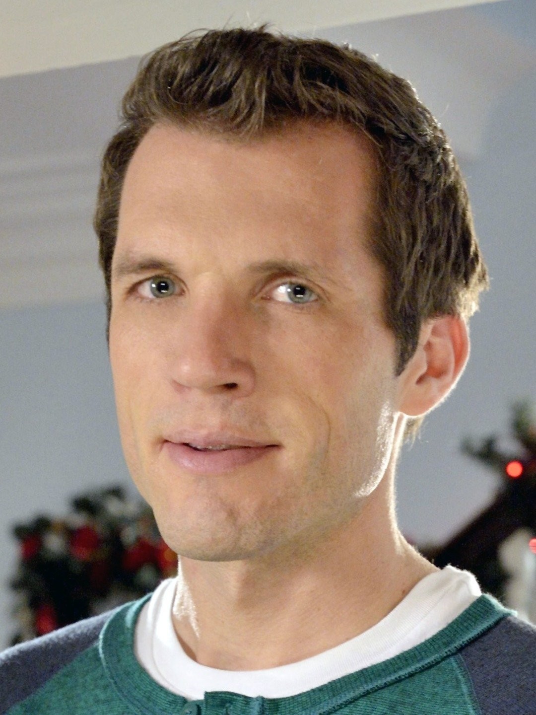 Mark Wiebe Pictures | Rotten Tomatoes