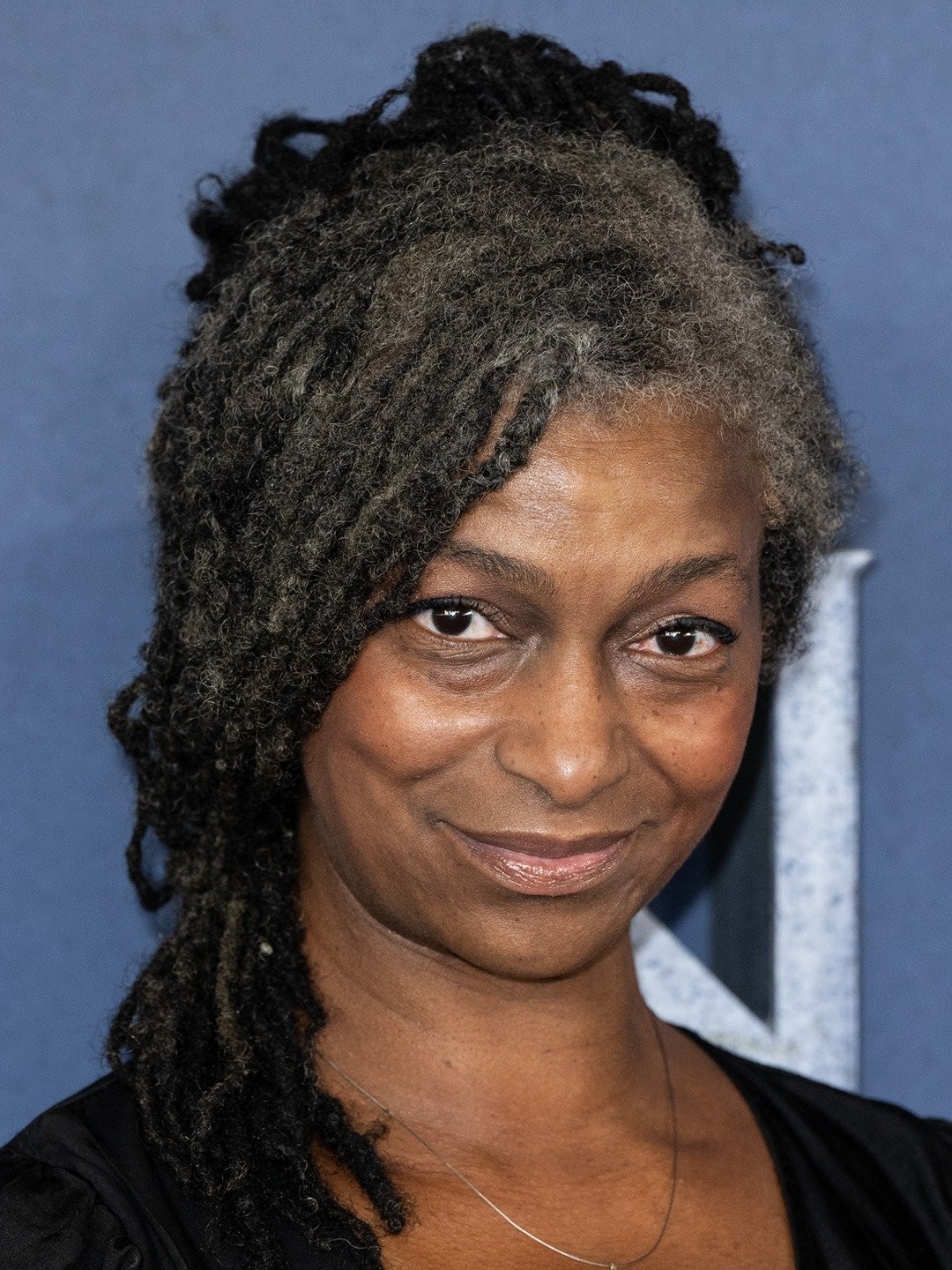Sandra James-Young Pictures | Rotten Tomatoes