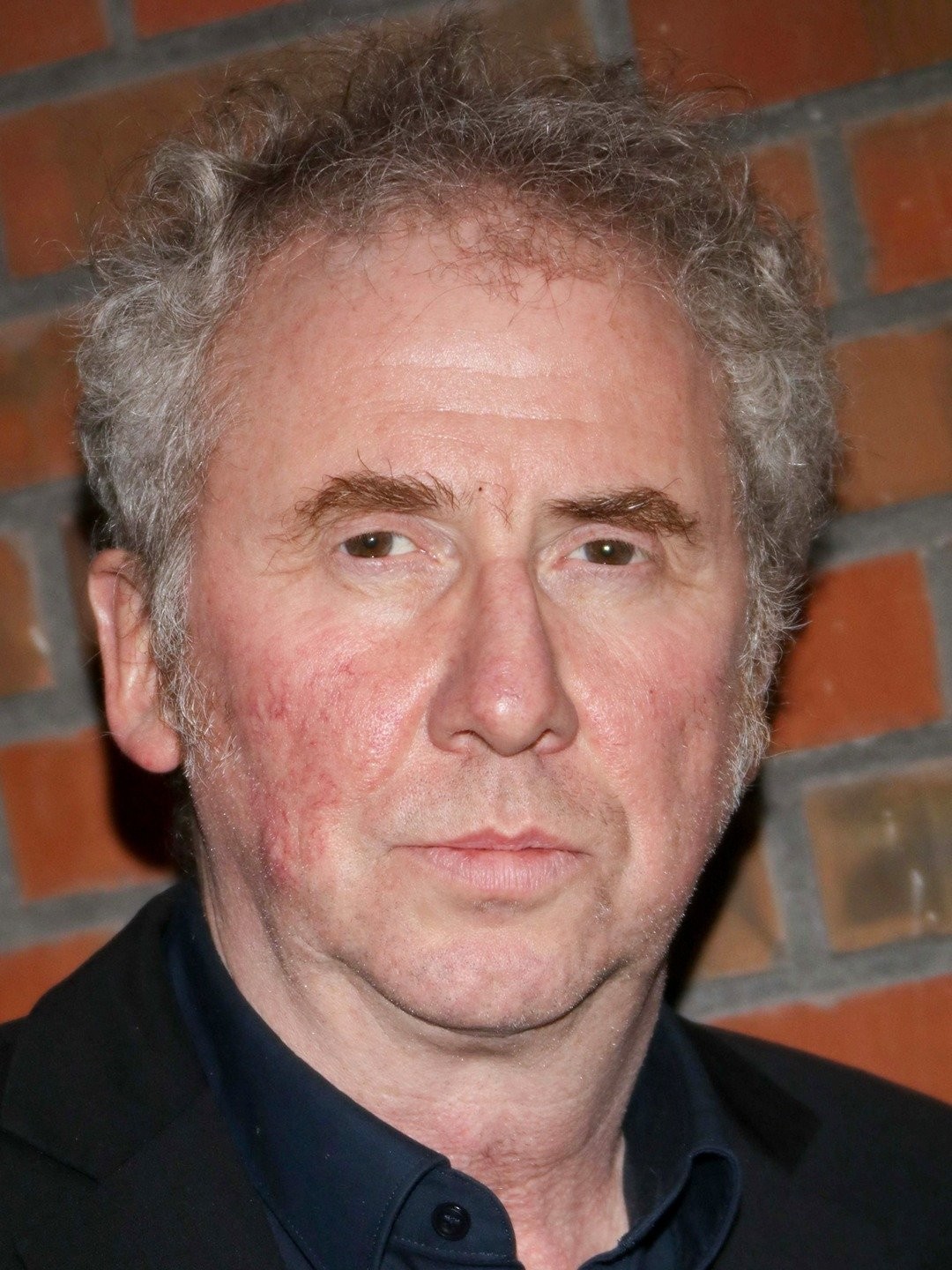 Raymond Ley Pictures | Rotten Tomatoes