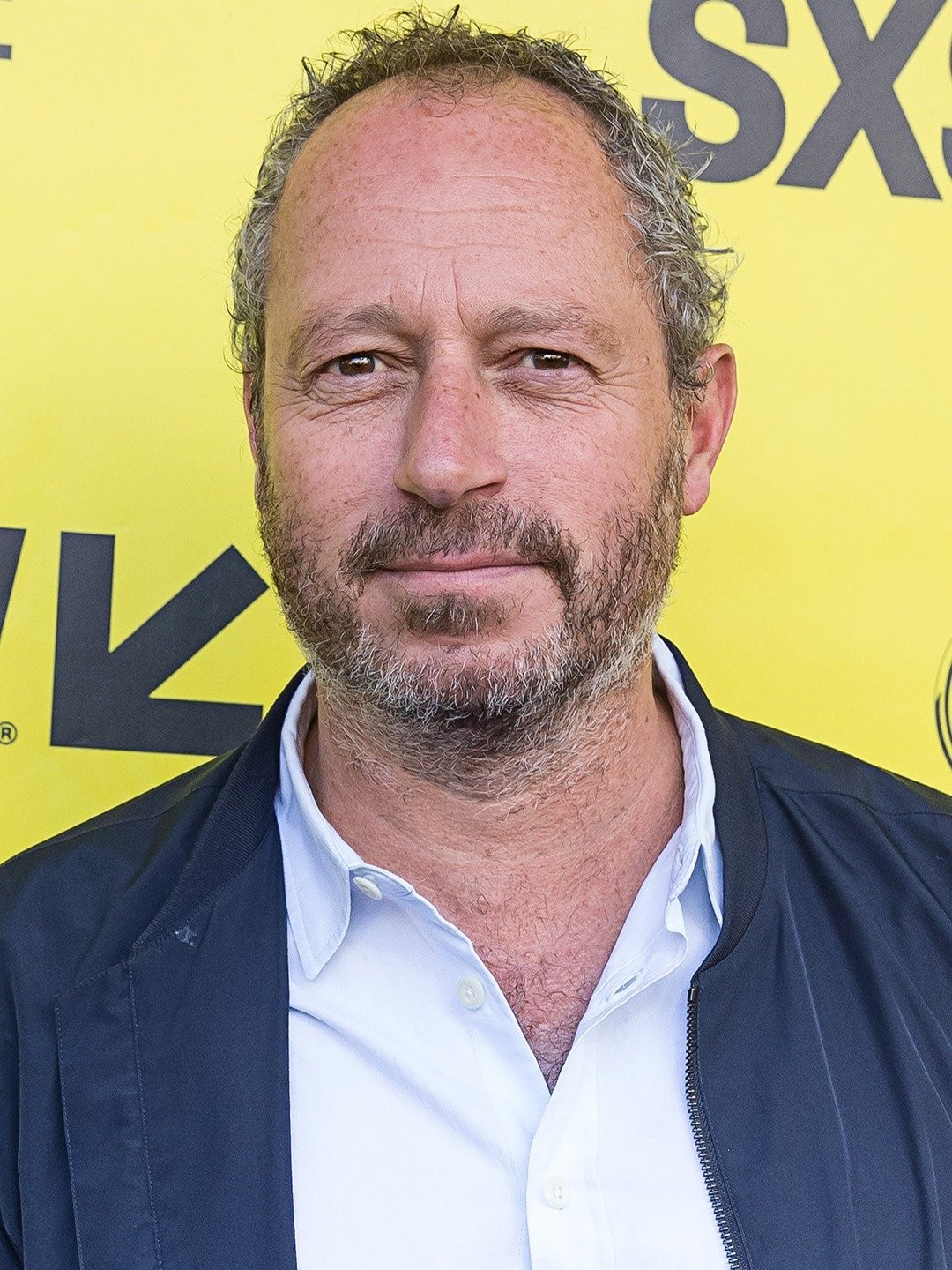 Anthony Wonke Pictures | Rotten Tomatoes