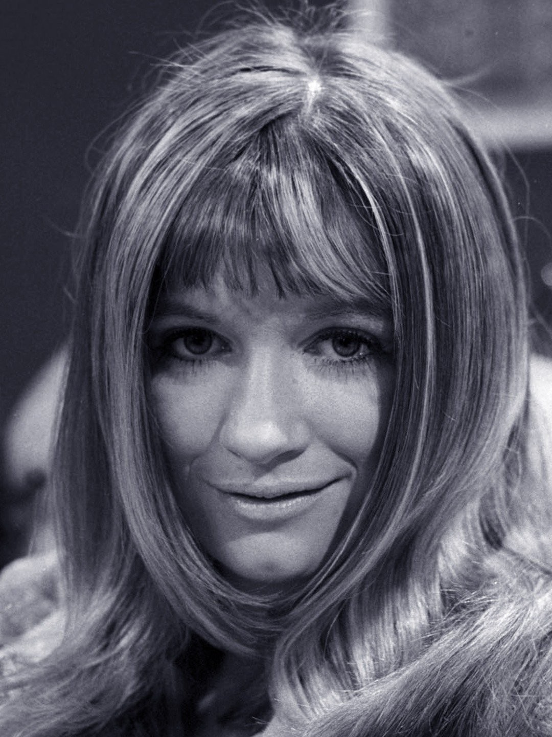 Mary Land Pictures | Rotten Tomatoes