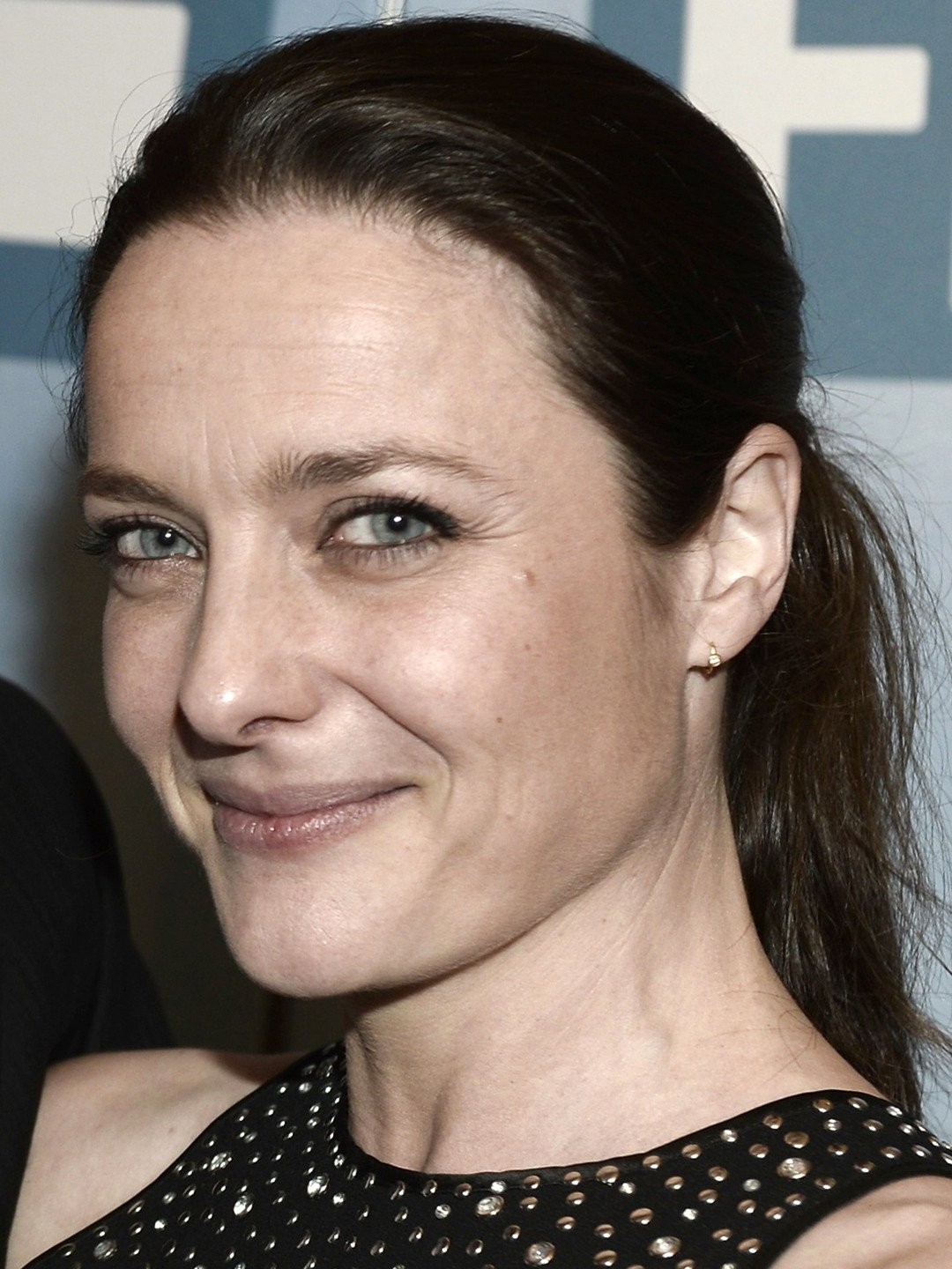 Marie Askehave Pictures | Rotten Tomatoes