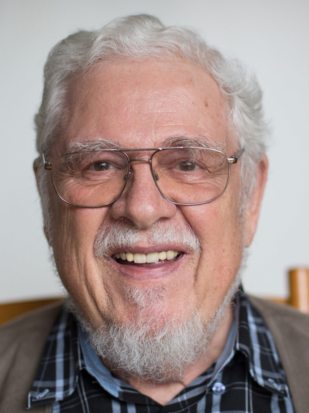 Bill Ramsey Pictures | Rotten Tomatoes