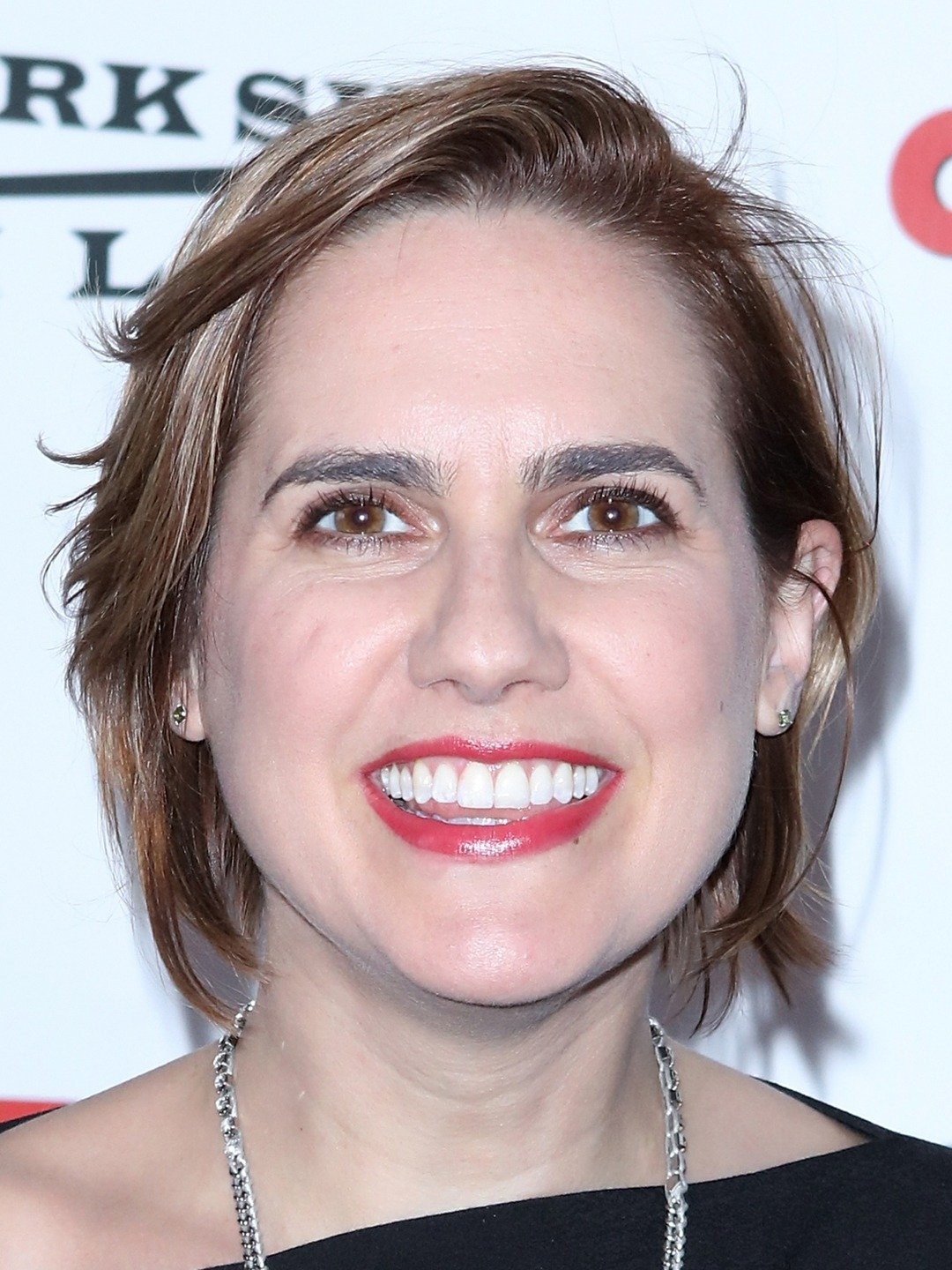 Jennifer Prediger Pictures | Rotten Tomatoes