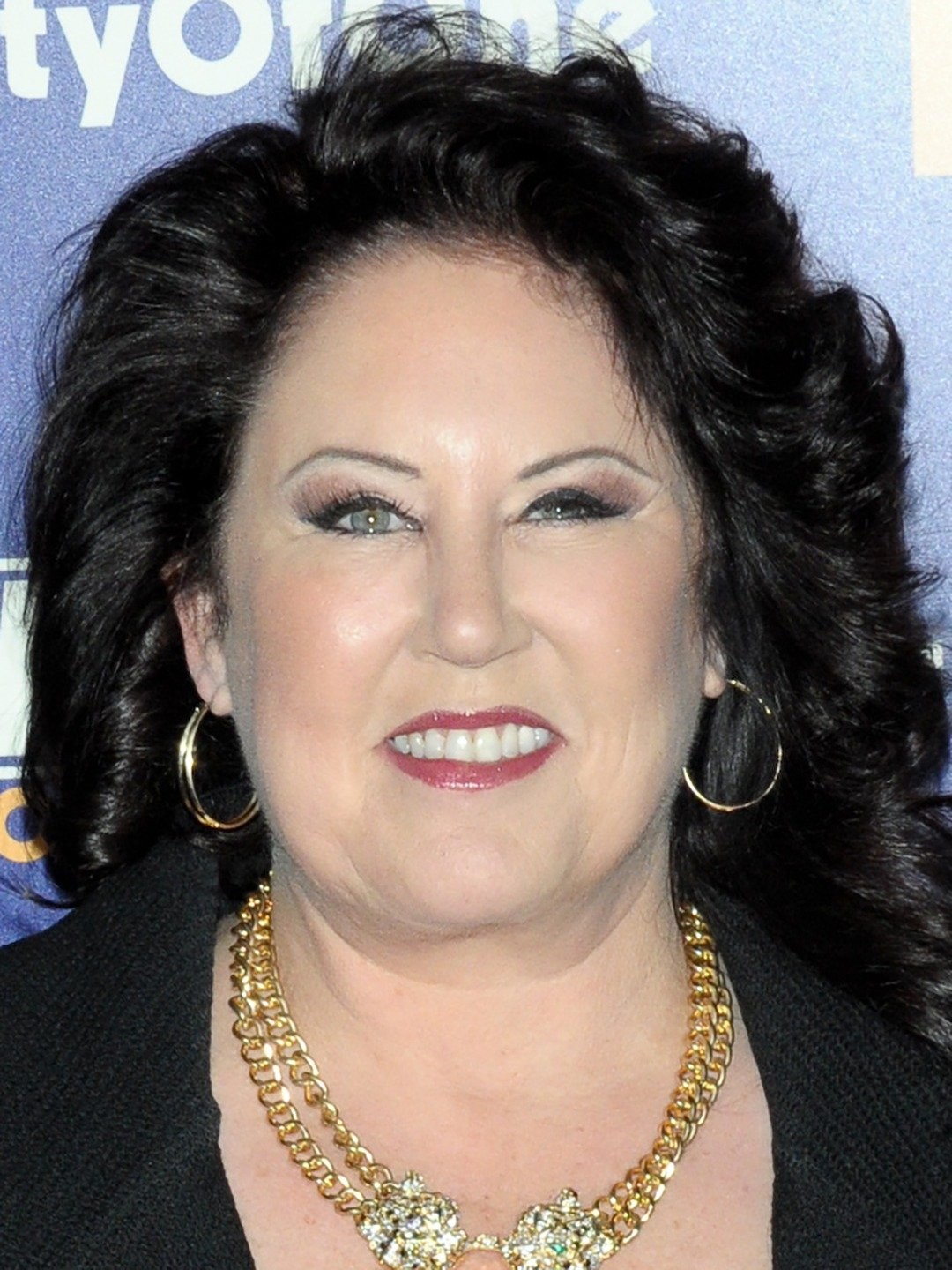 Deborah Morales Pictures | Rotten Tomatoes