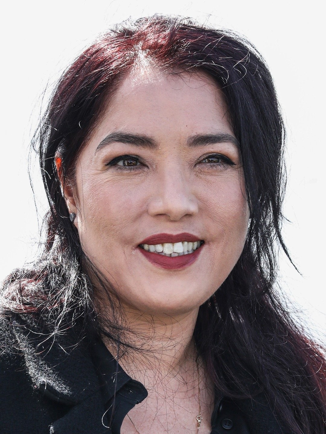 Deborah Chow Pictures | Rotten Tomatoes