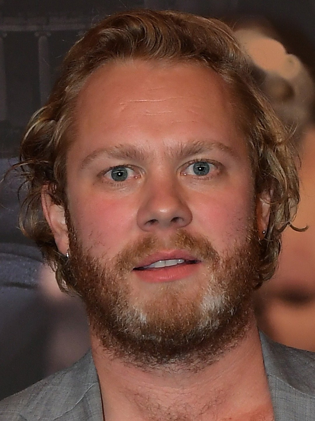 Rik Verheye Pictures | Rotten Tomatoes