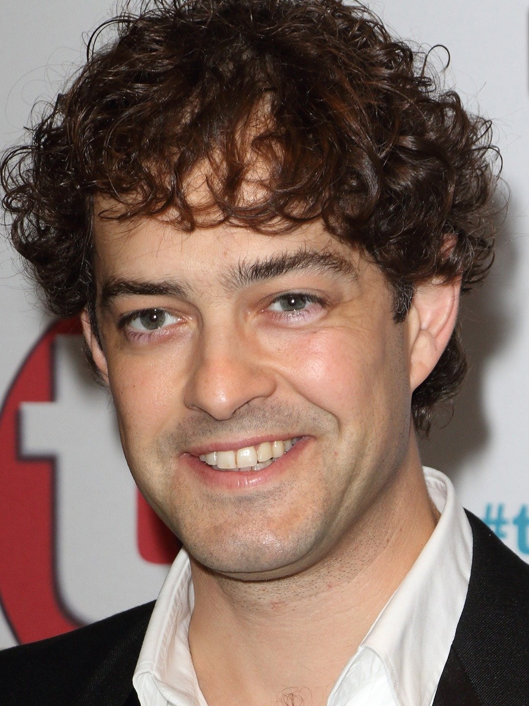 Lee Mead Pictures | Rotten Tomatoes