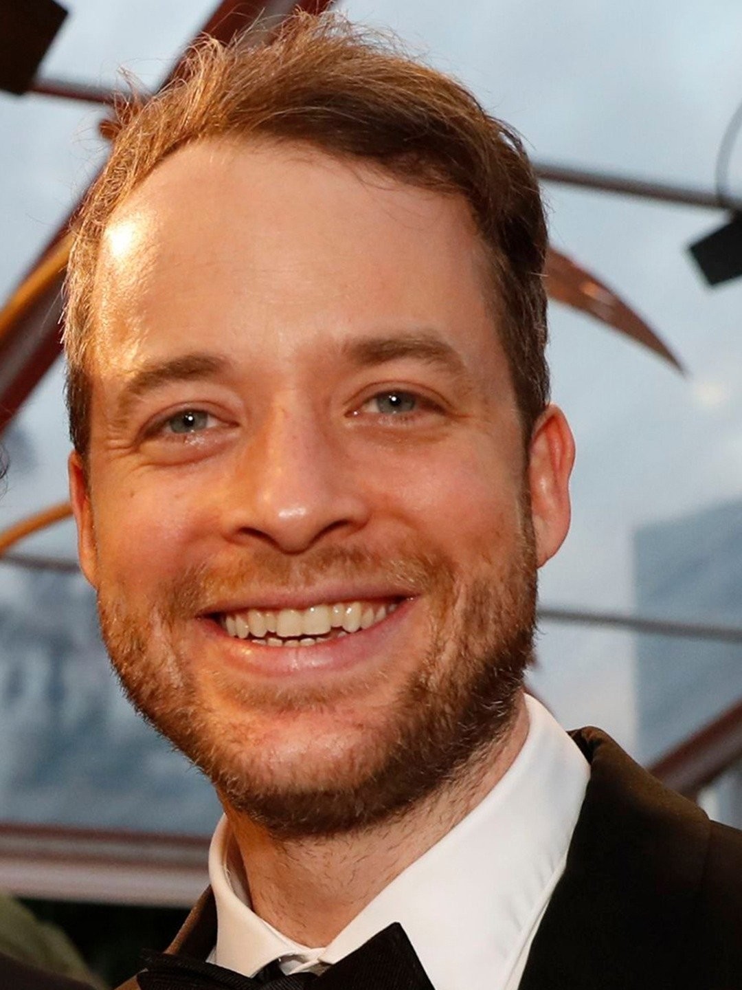 Hamish Blake Pictures | Rotten Tomatoes