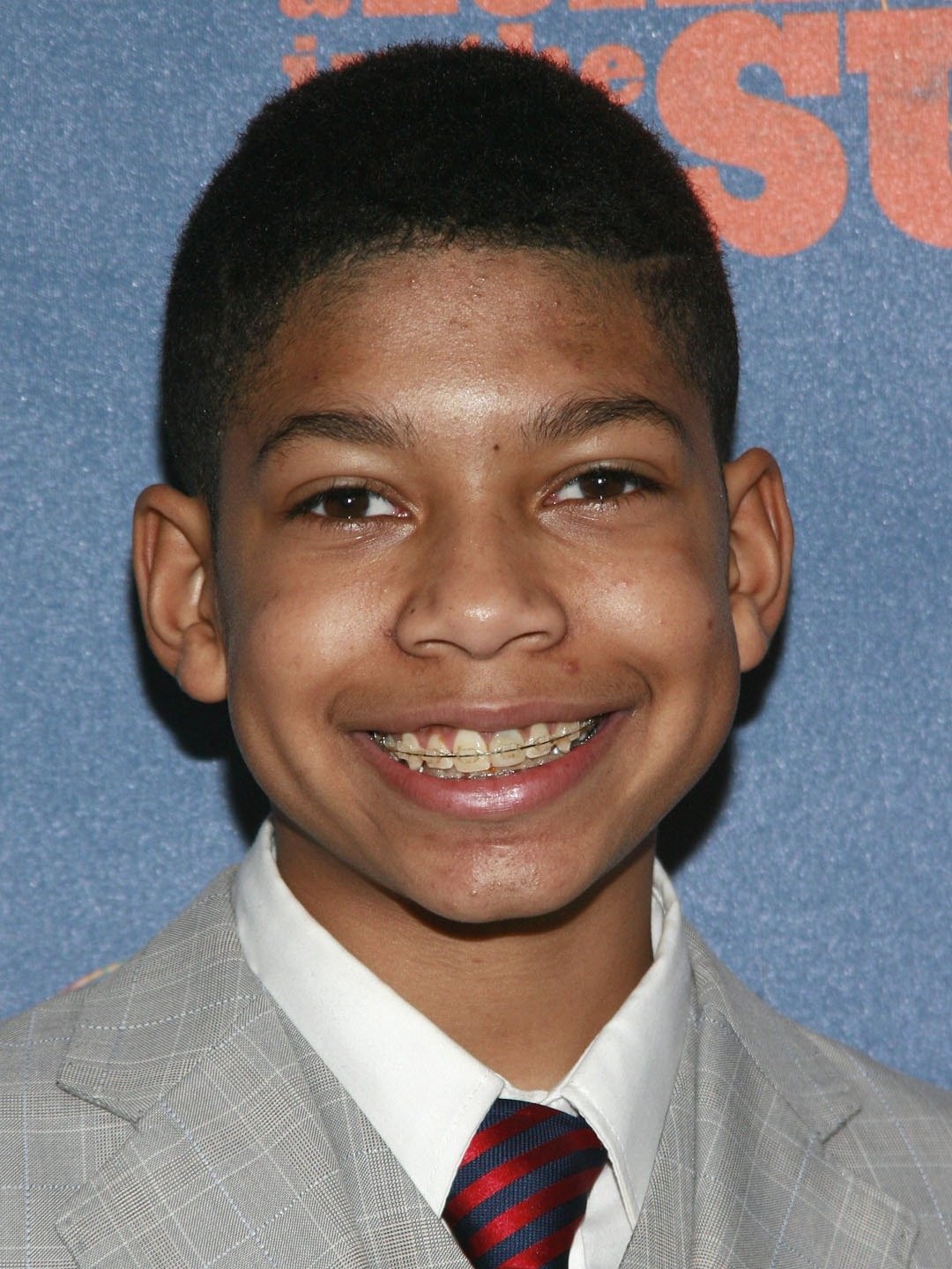 Bryce Clyde Jenkins Pictures | Rotten Tomatoes