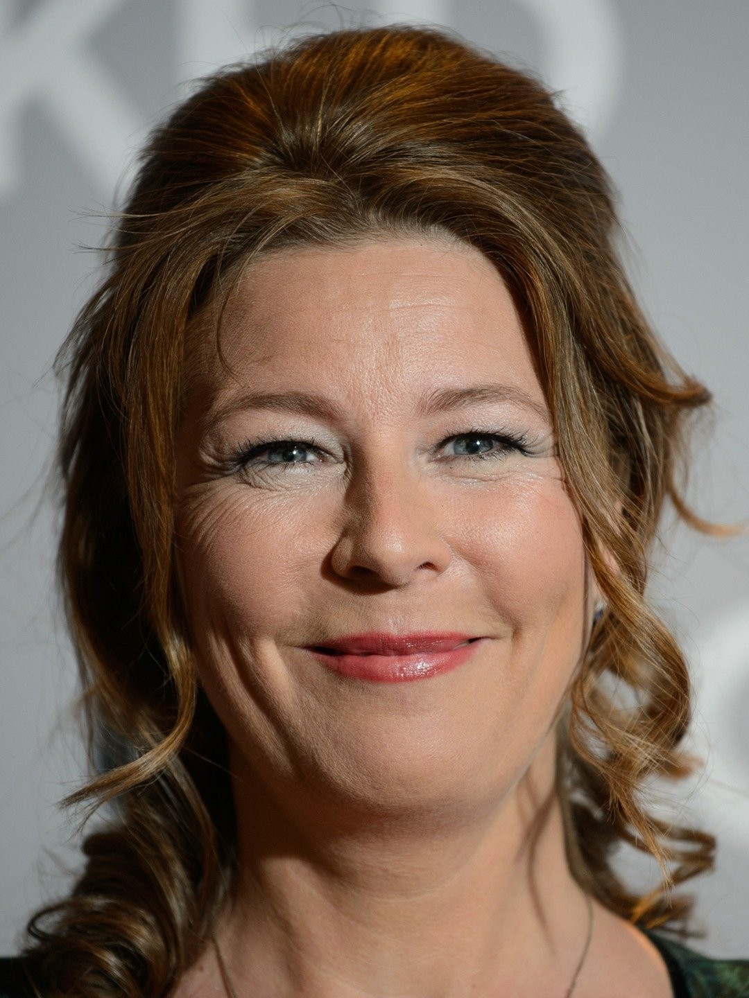 Claudia Bluemhuber Pictures | Rotten Tomatoes
