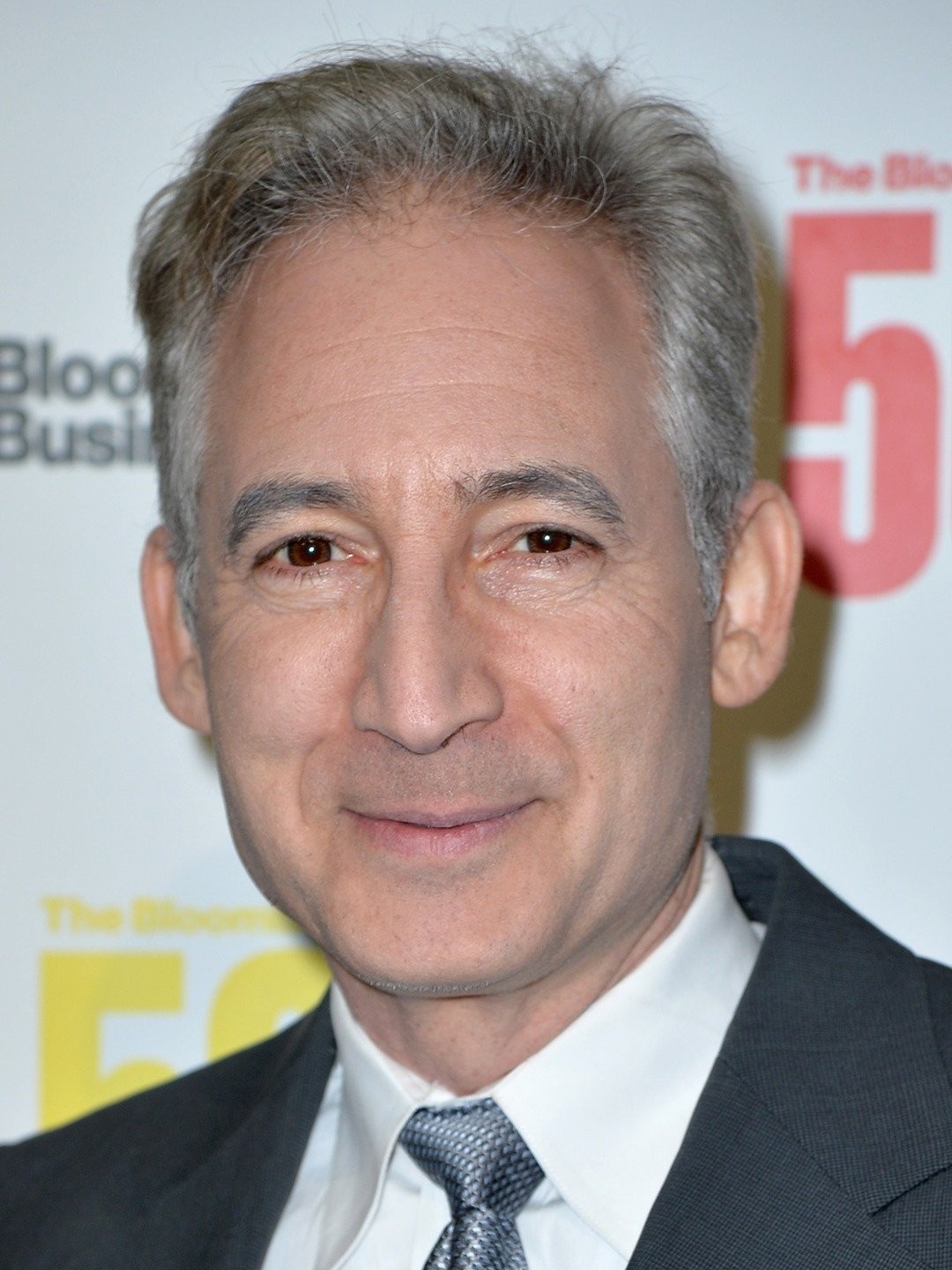 Brian Greene Pictures | Rotten Tomatoes
