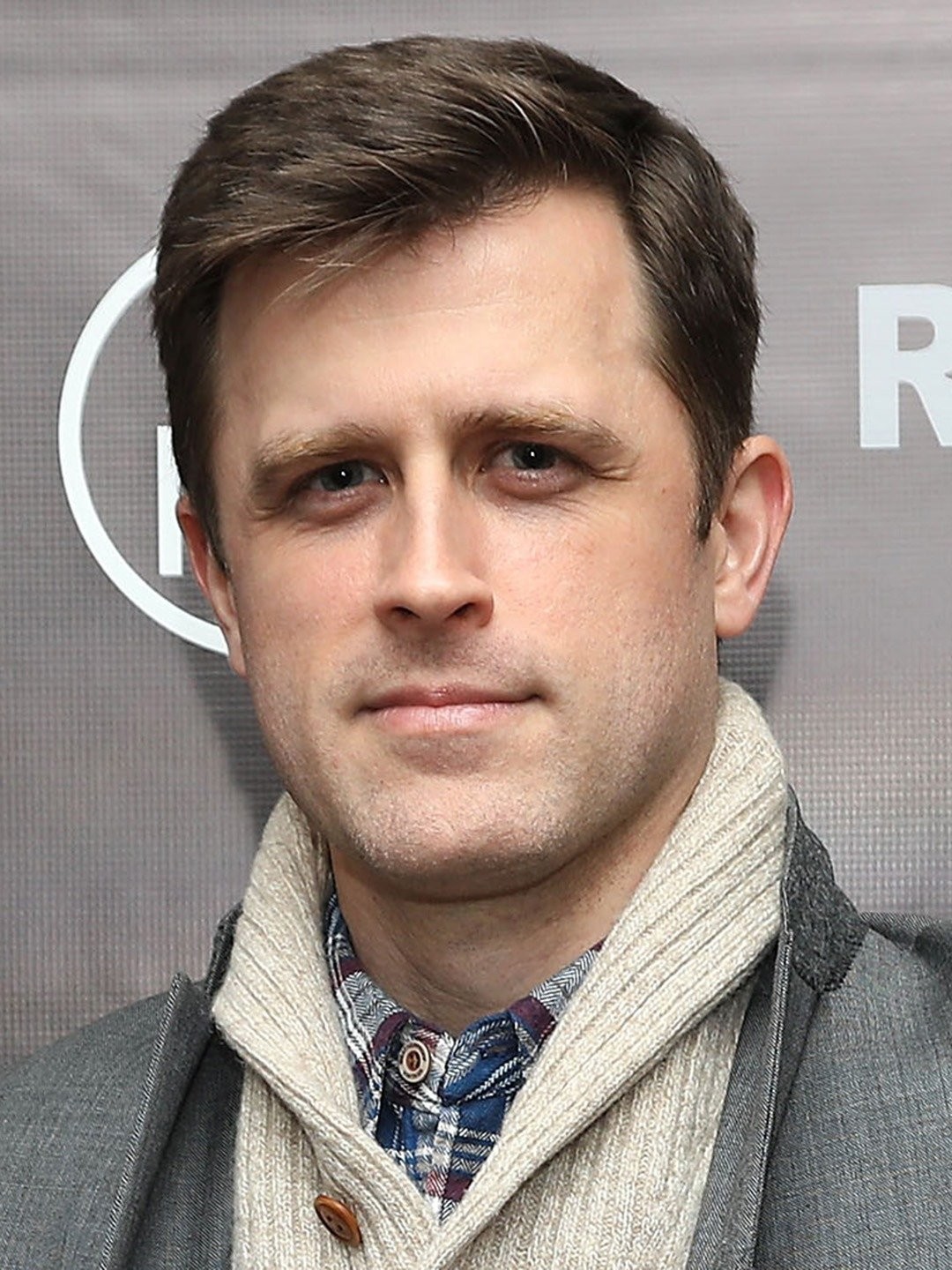Nicholas J. Coleman Pictures | Rotten Tomatoes