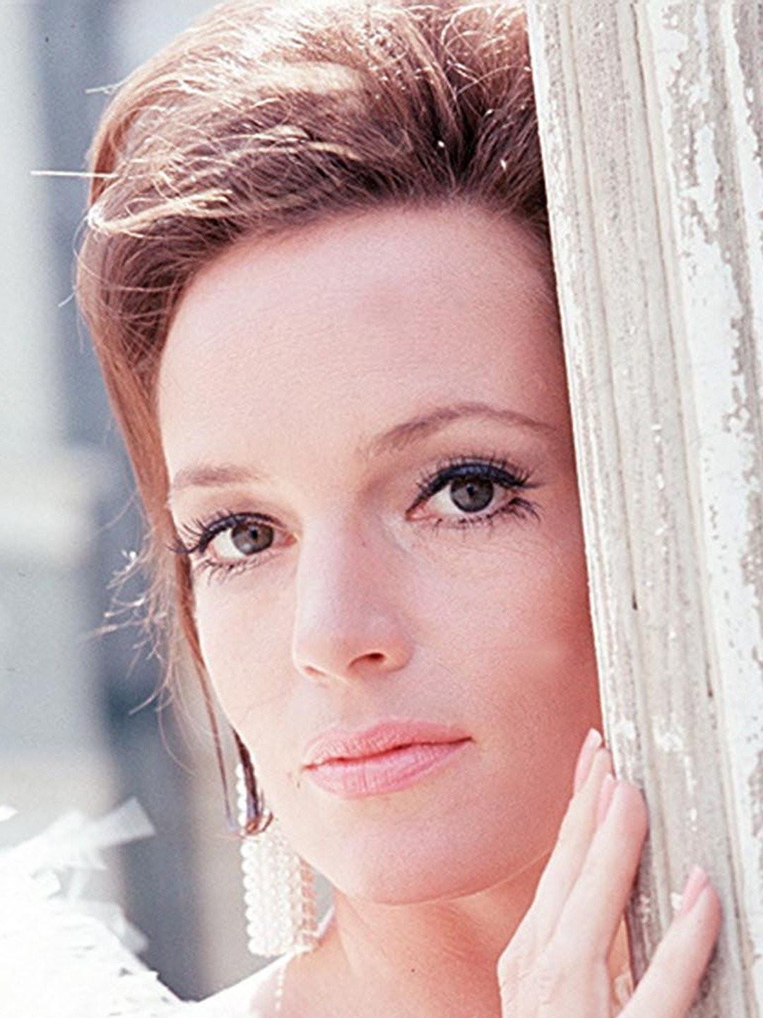 Susan Travers Pictures | Rotten Tomatoes