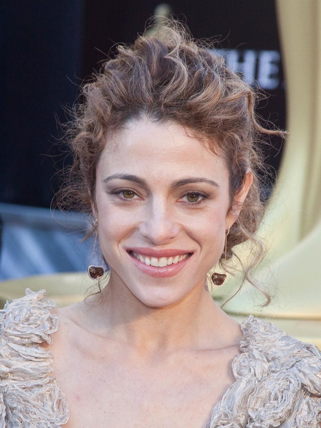 Sara Nesson Pictures | Rotten Tomatoes