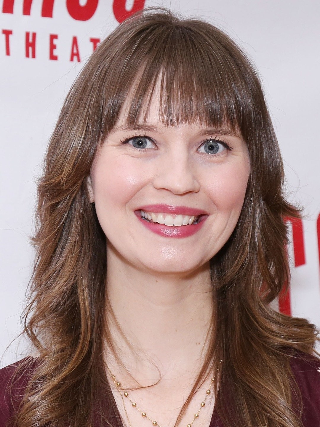 Molly Camp Pictures | Rotten Tomatoes