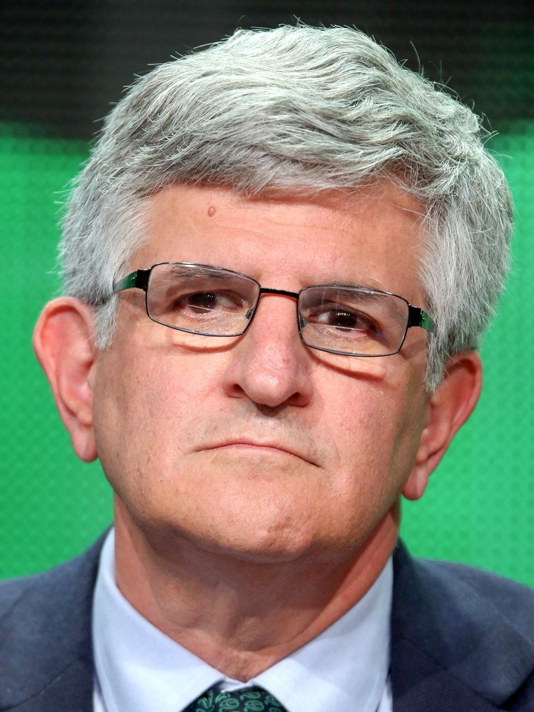 Dr. Paul Offit Pictures | Rotten Tomatoes