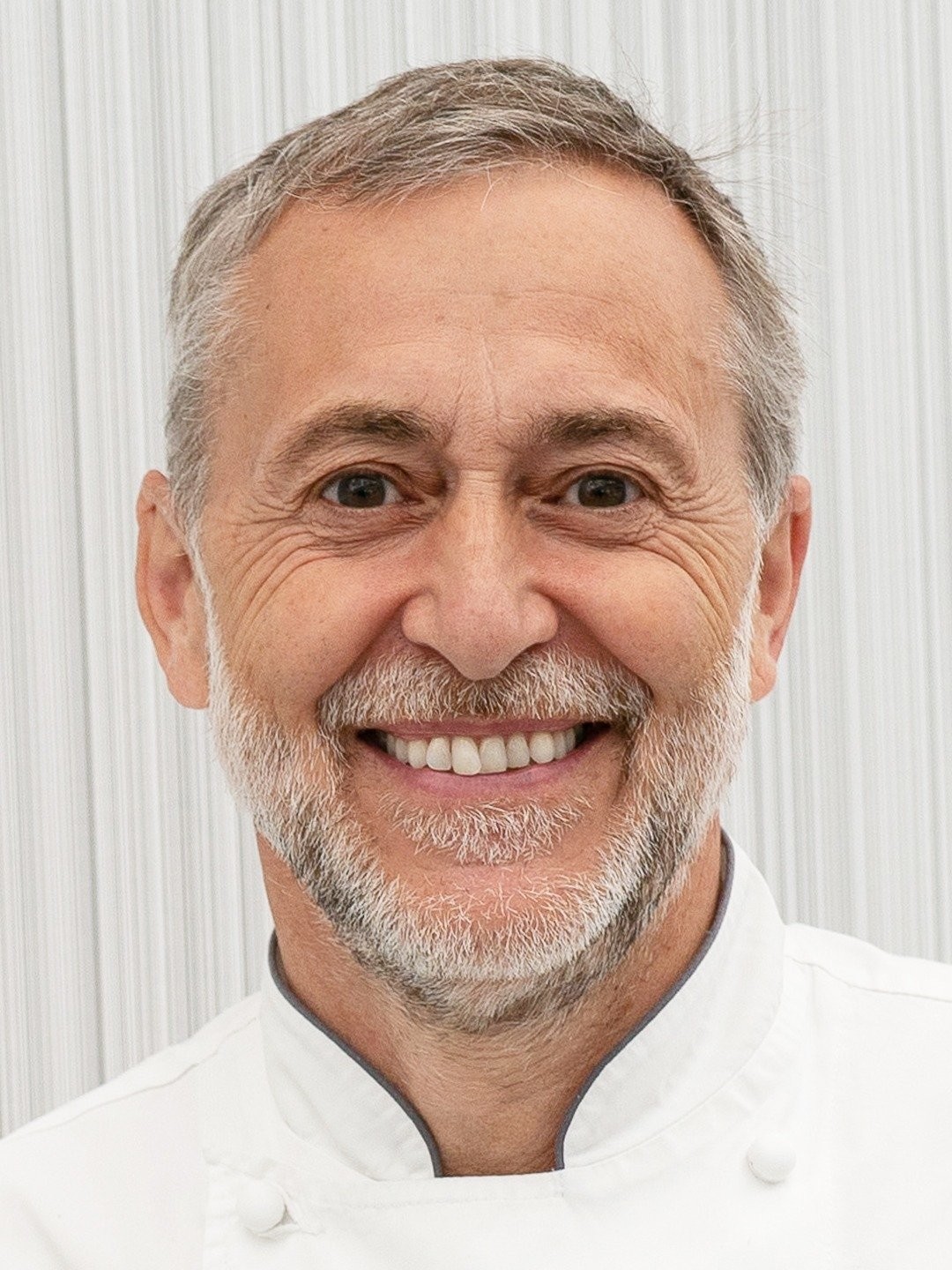 Michel Roux Jr. Pictures | Rotten Tomatoes