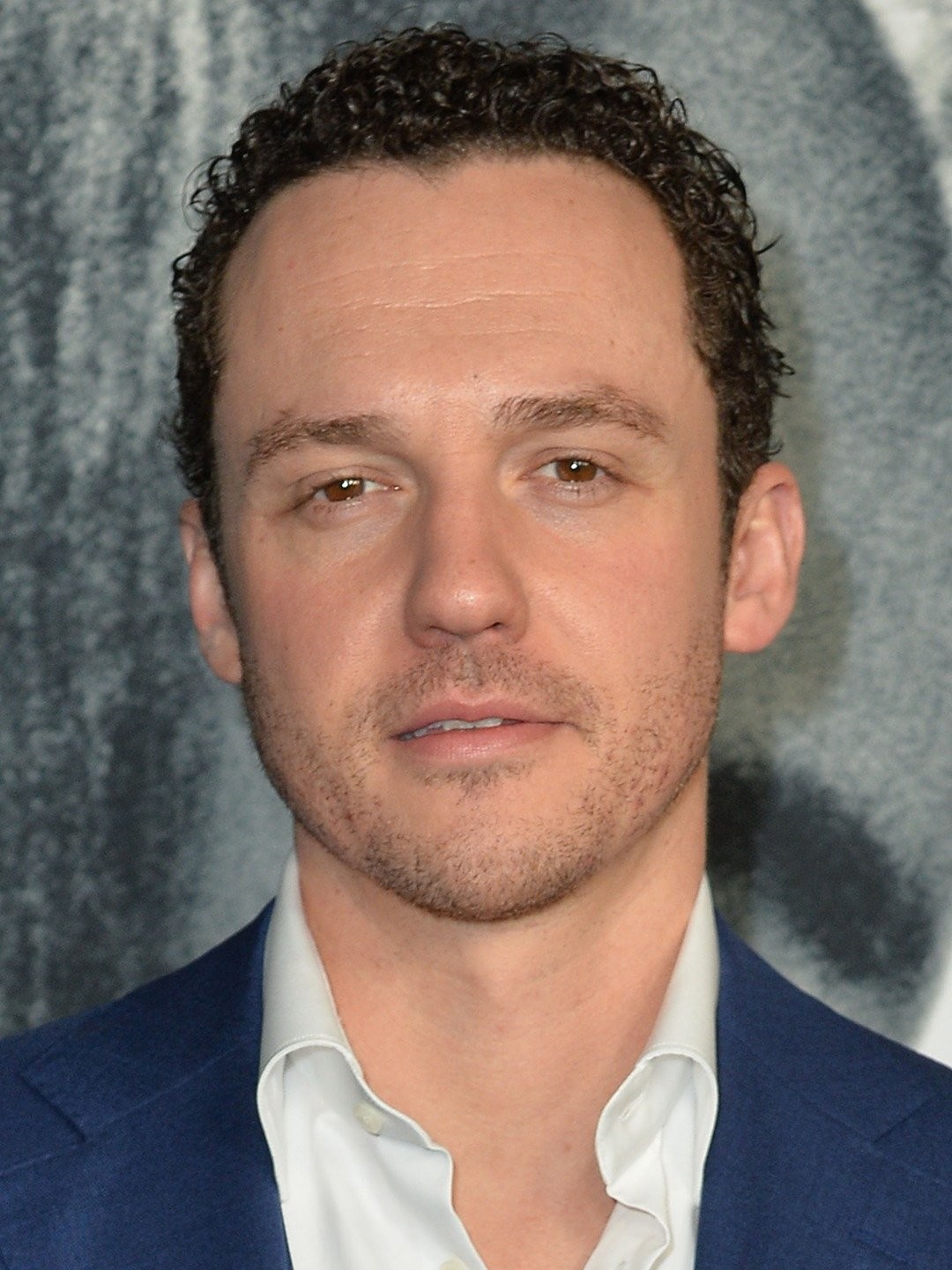 Christopher Cassarino Pictures | Rotten Tomatoes