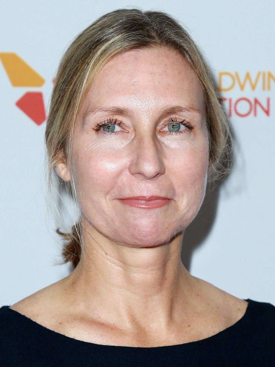 Audrey Morrissey Pictures | Rotten Tomatoes