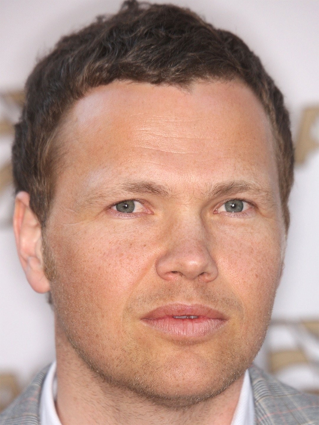 Magnus Beite Pictures | Rotten Tomatoes