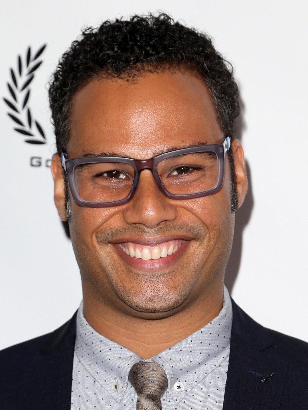 Joshua Silverstein Pictures | Rotten Tomatoes