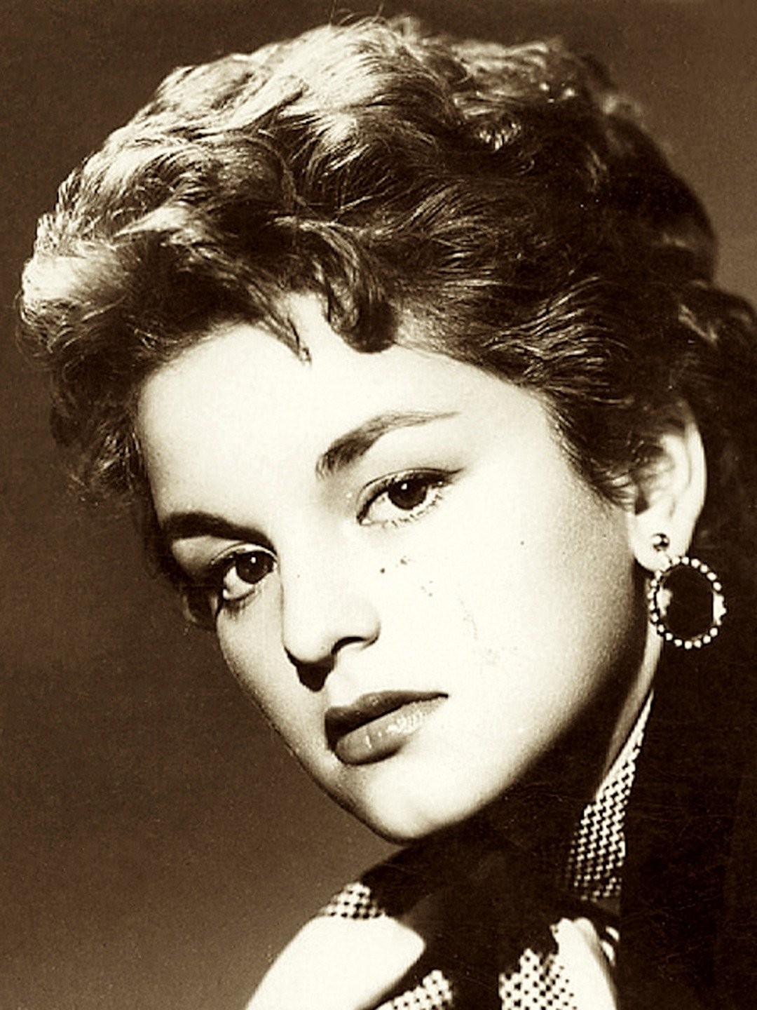 Ariadna Welter Pictures | Rotten Tomatoes