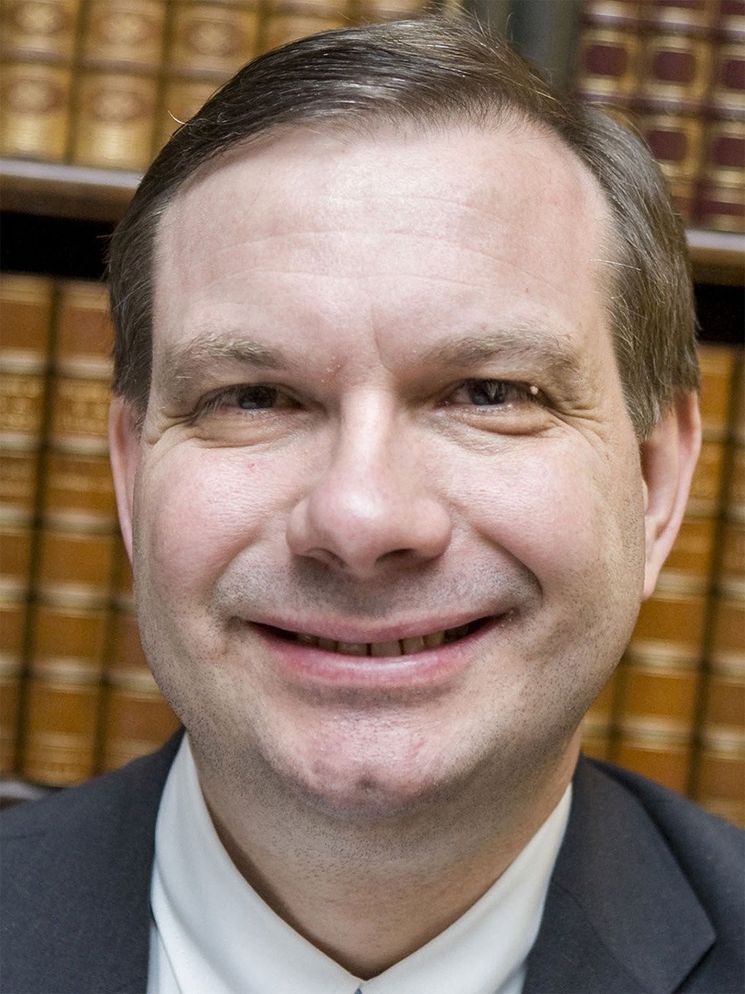 John Fund Pictures | Rotten Tomatoes