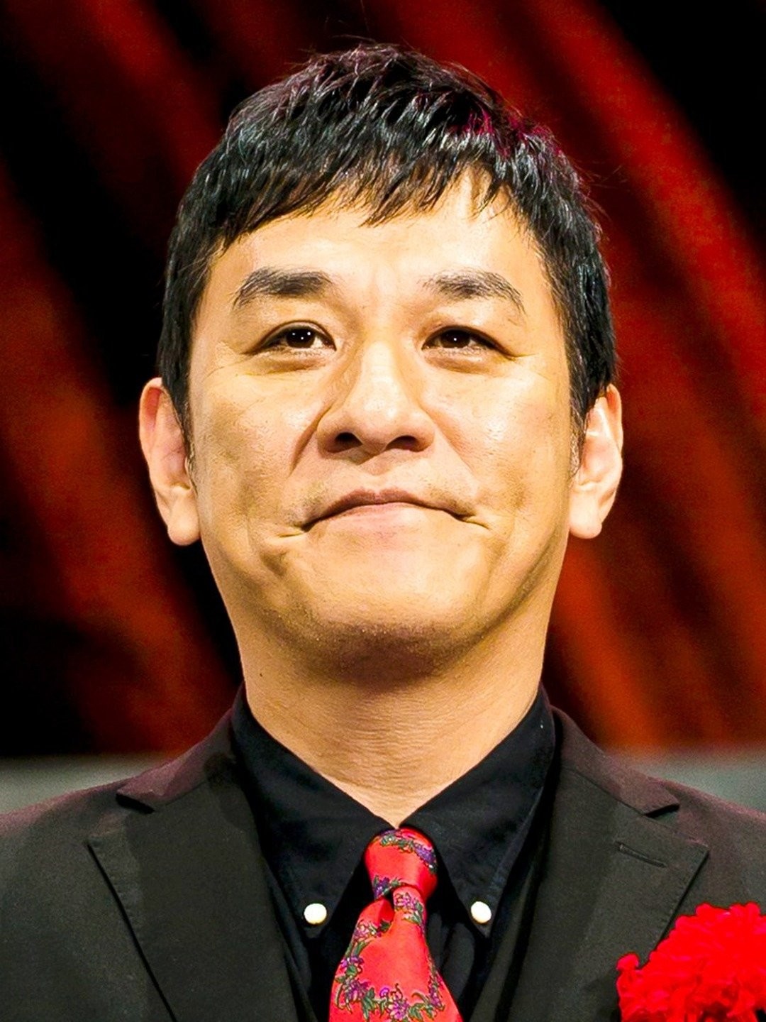 Pierre Taki Pictures | Rotten Tomatoes