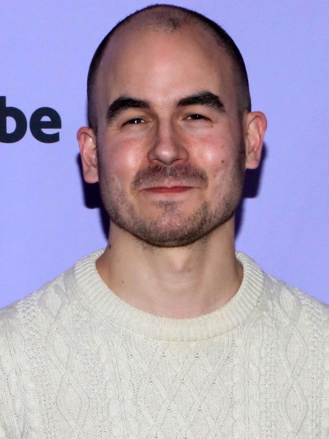 Alex Thompson Pictures | Rotten Tomatoes