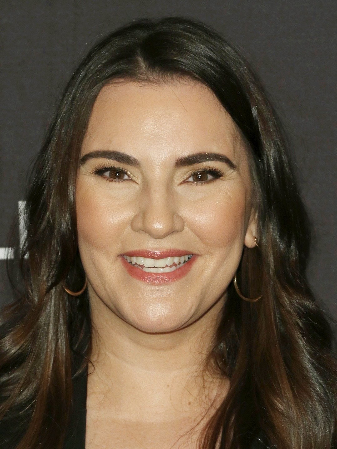 Gina Girolamo Pictures | Rotten Tomatoes