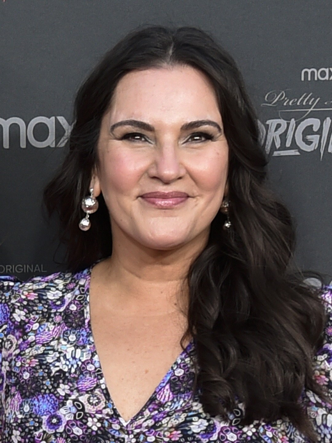 Gina Girolamo Pictures | Rotten Tomatoes