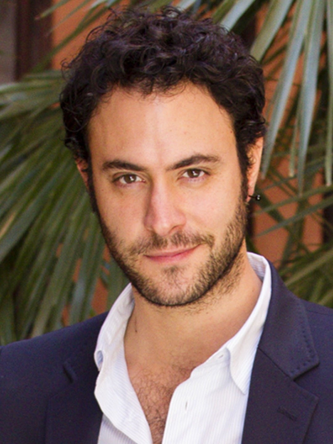 Alessio Vassallo Pictures | Rotten Tomatoes