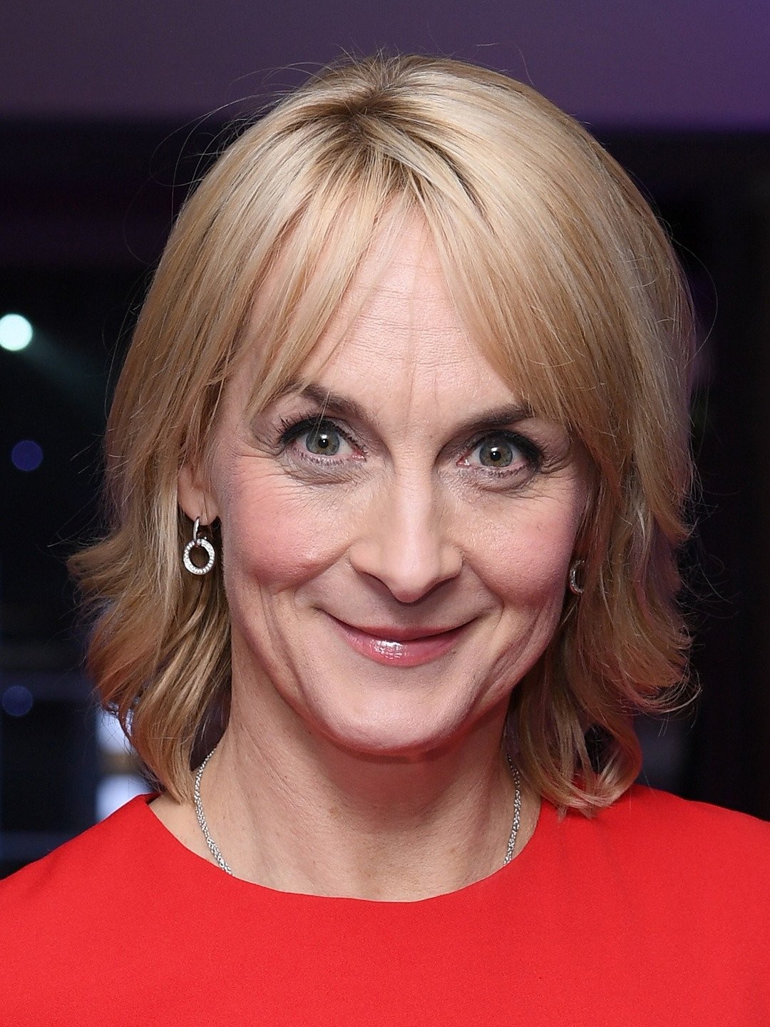 Louise Minchin Pictures | Rotten Tomatoes