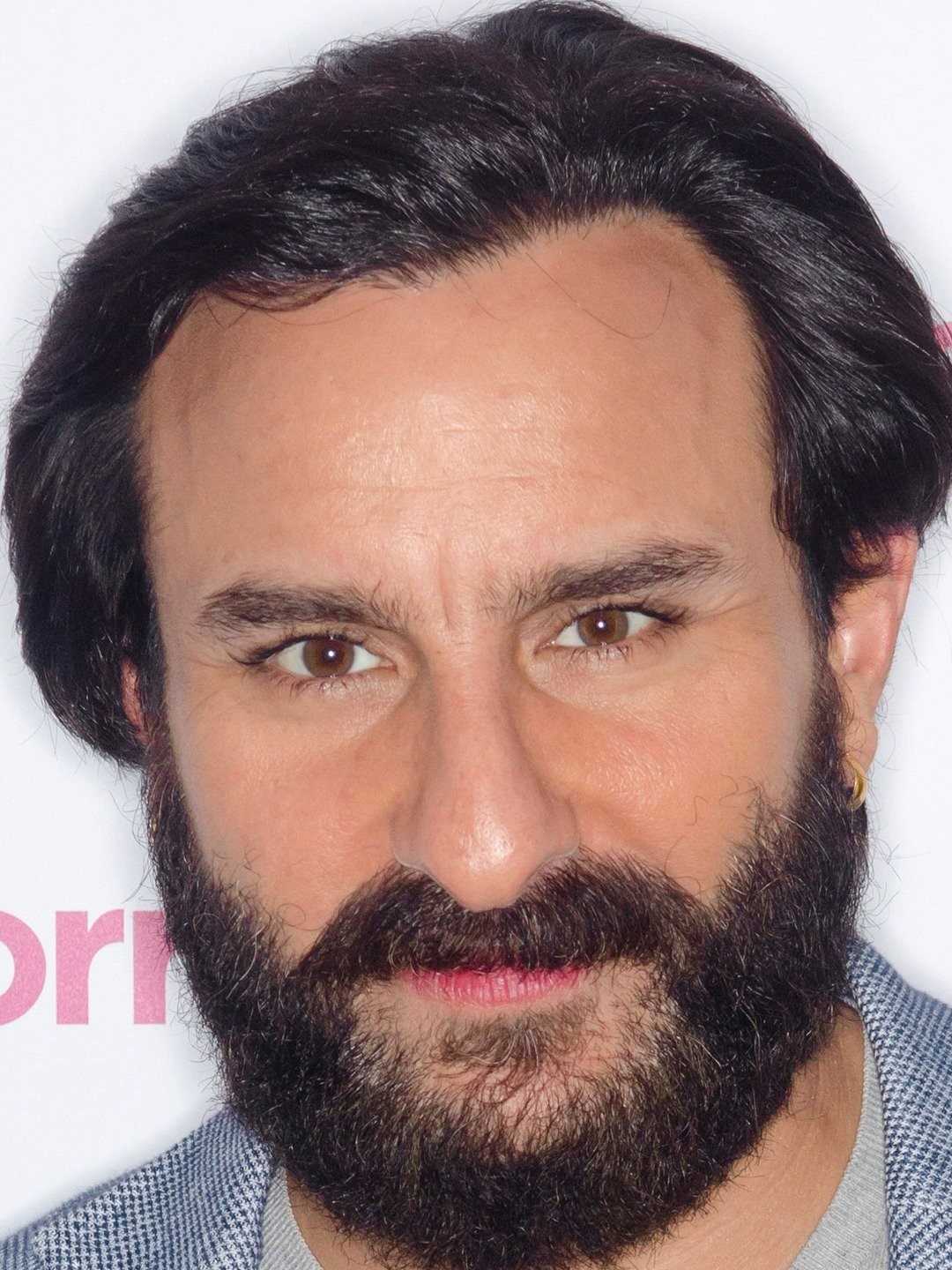 Ali Khan Pictures | Rotten Tomatoes