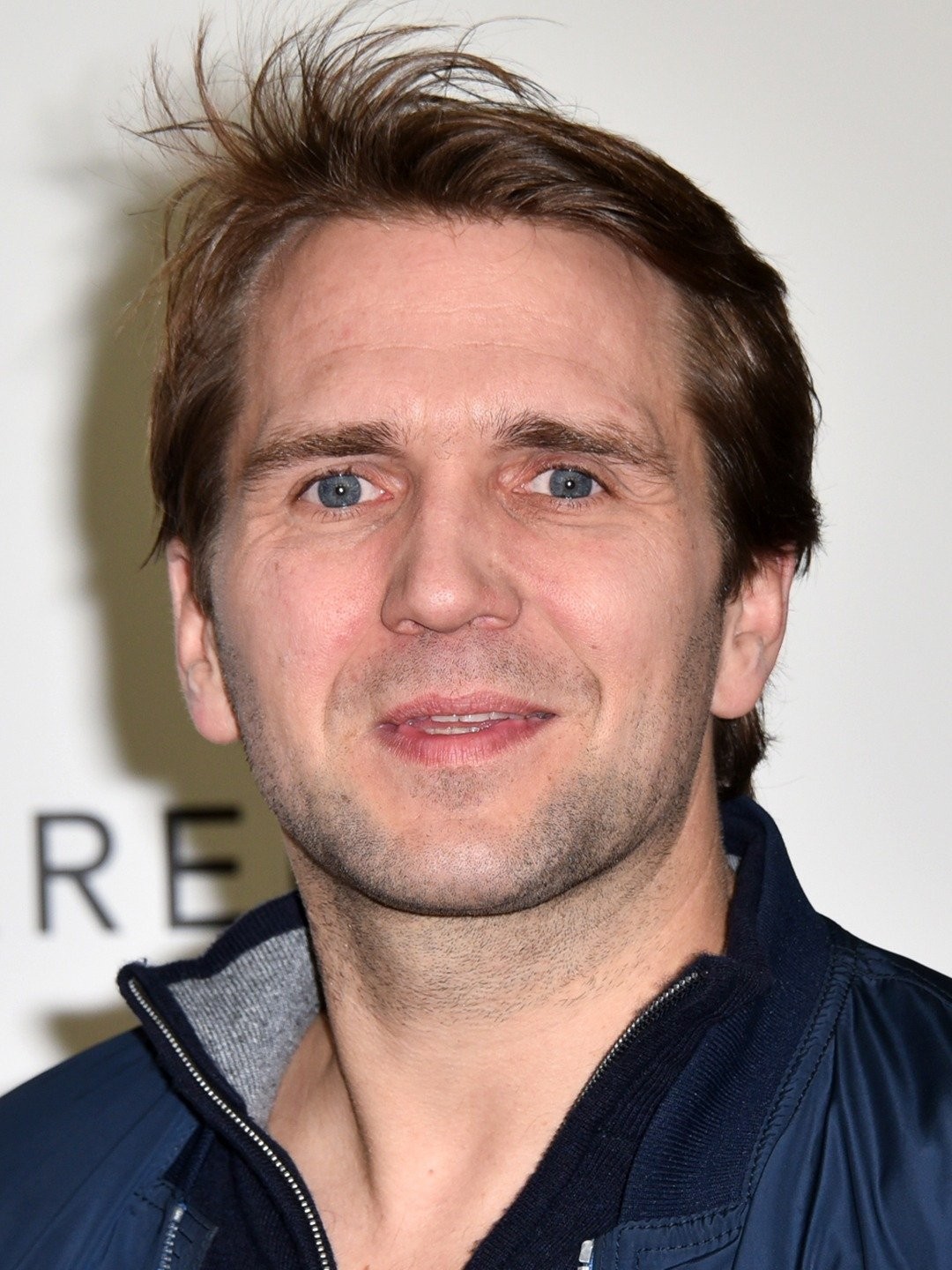 Pierre Kiwitt Pictures | Rotten Tomatoes