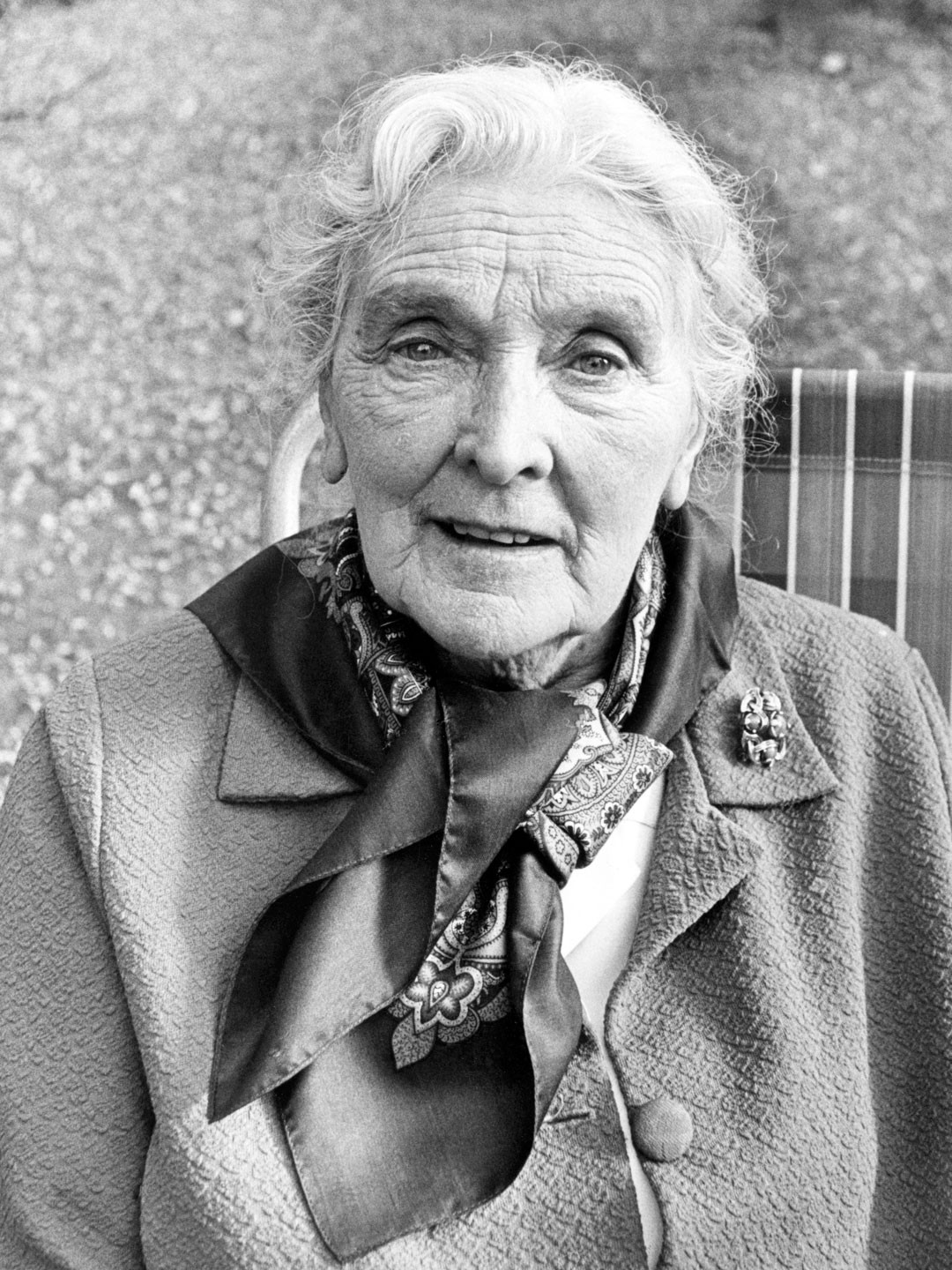 Sybil Thorndike Pictures | Rotten Tomatoes
