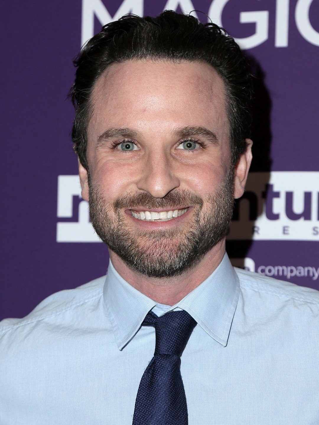 Gregory Lay Pictures | Rotten Tomatoes