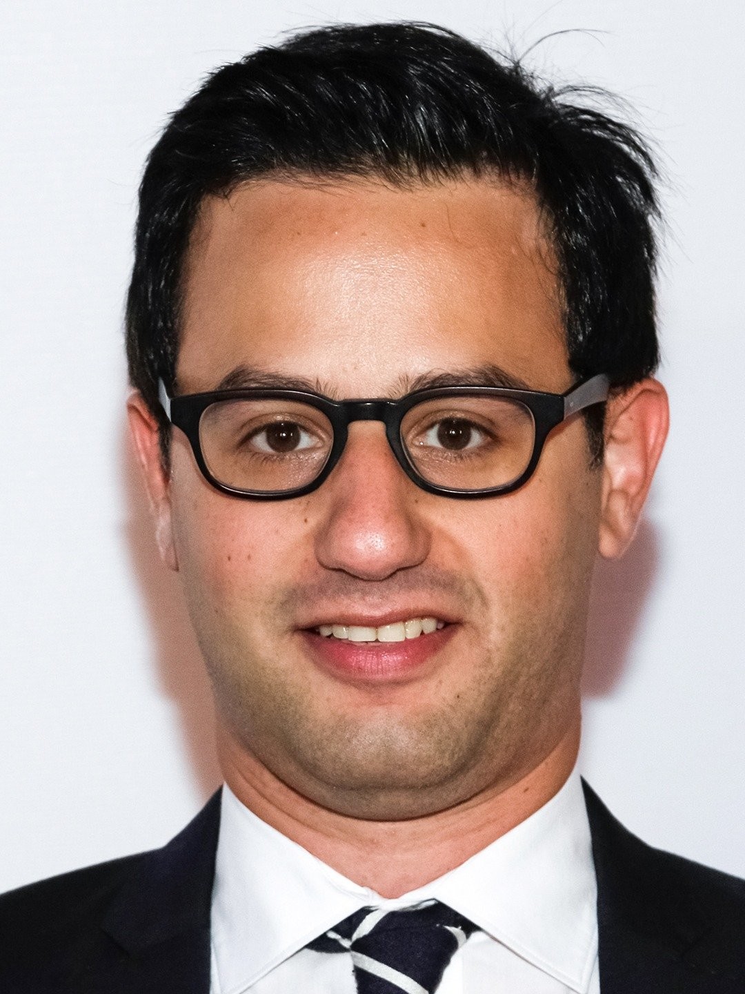 Gil Ozeri Pictures | Rotten Tomatoes