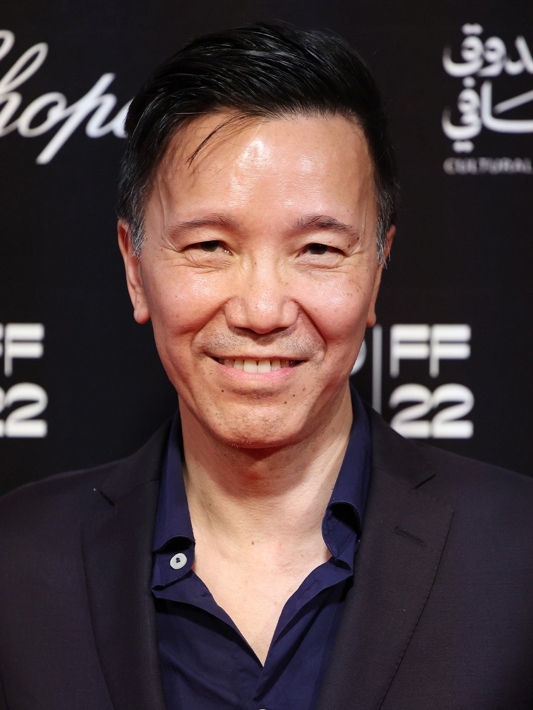 Yu-Fai Suen Pictures | Rotten Tomatoes