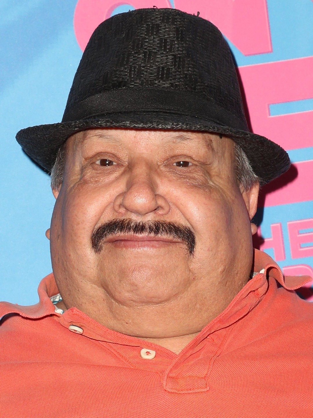 Chuy Bravo Pictures | Rotten Tomatoes