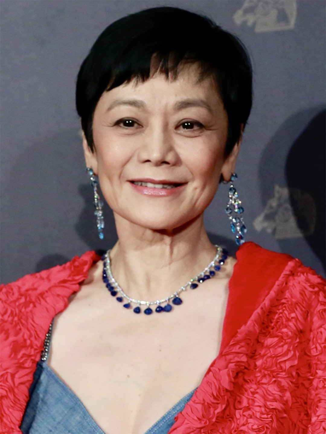 Sylvia Chang Pictures | Rotten Tomatoes