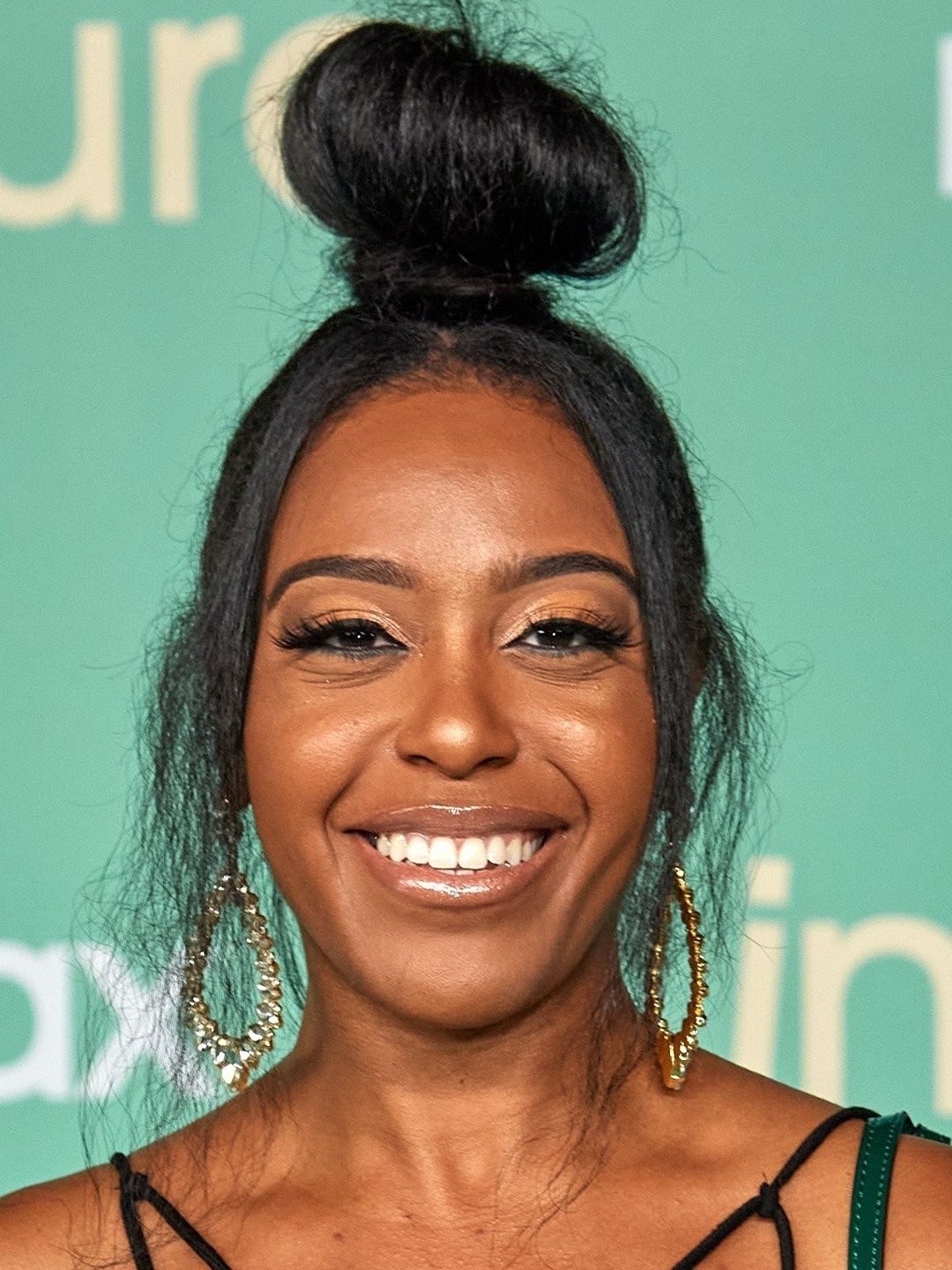 DomiNque Perry Pictures | Rotten Tomatoes