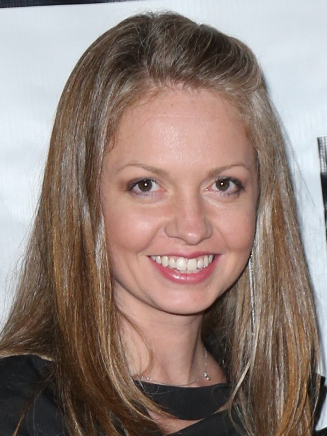 Laura Beth Love Pictures | Rotten Tomatoes