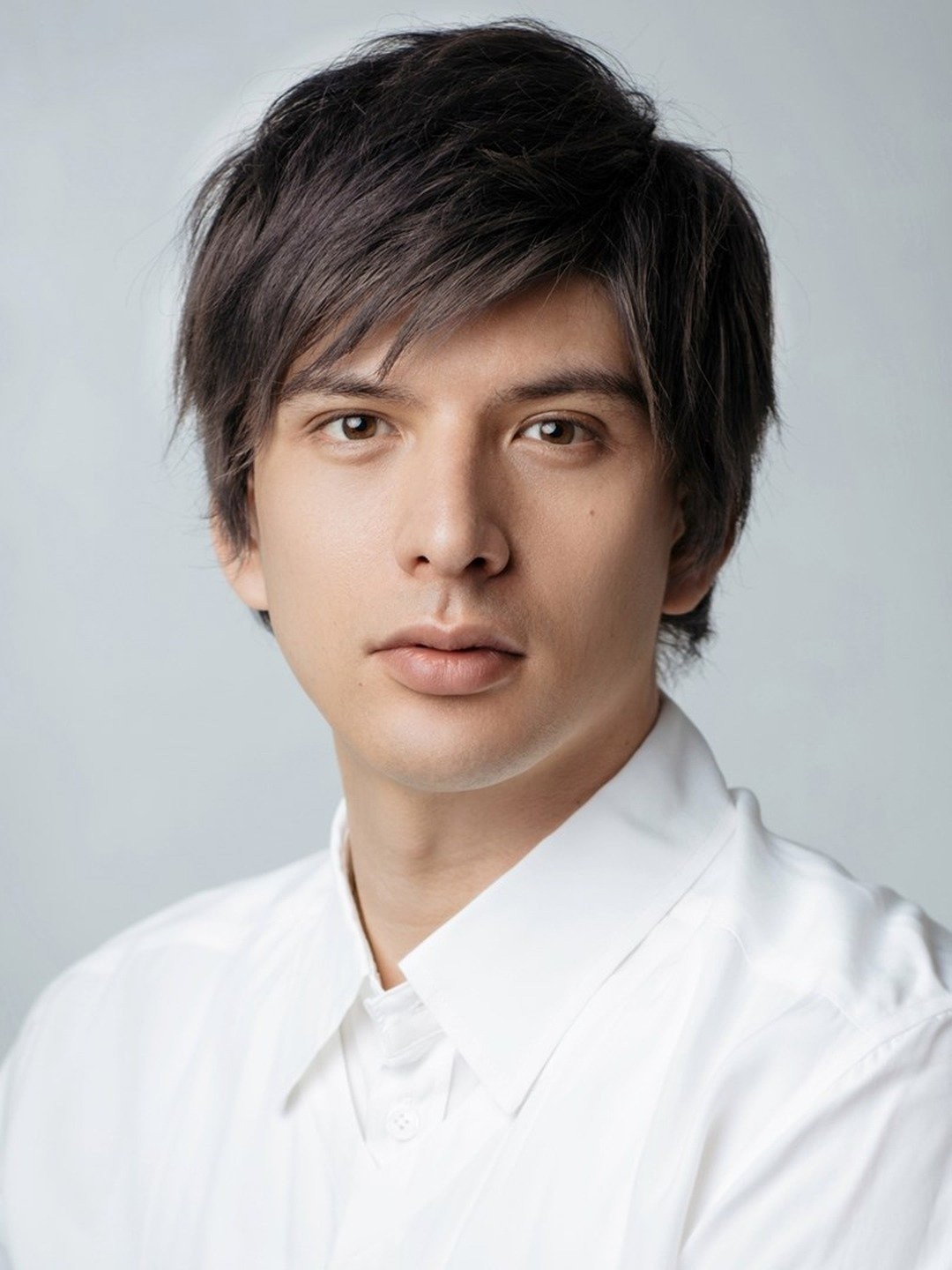 Yû Shirota Pictures | Rotten Tomatoes