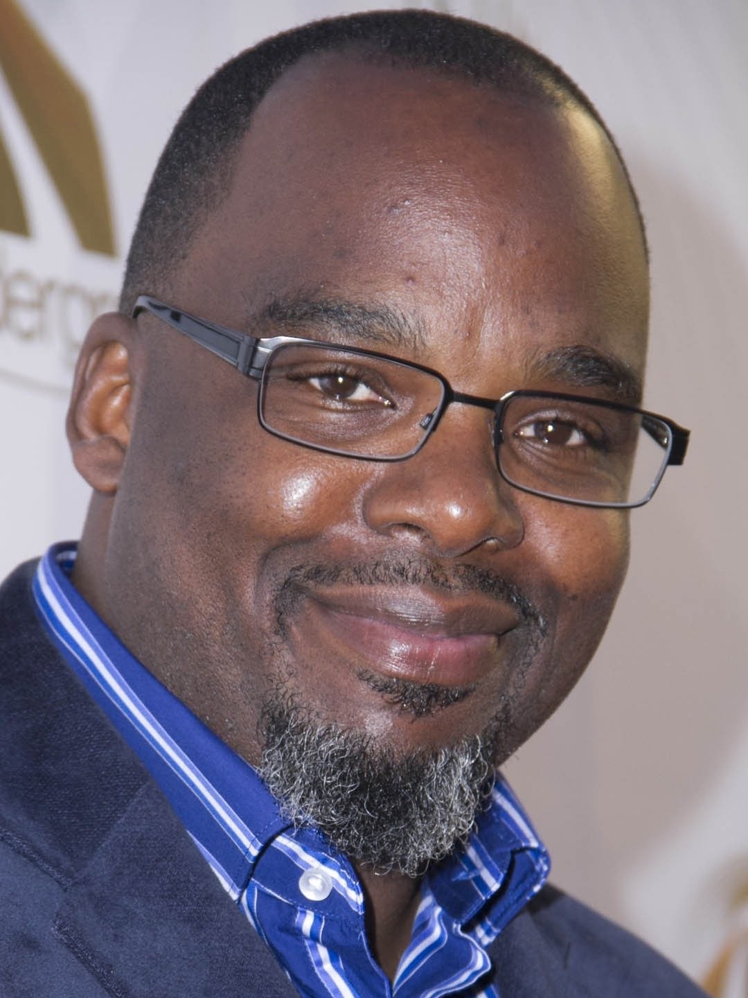 Paul D. Hannah Pictures | Rotten Tomatoes