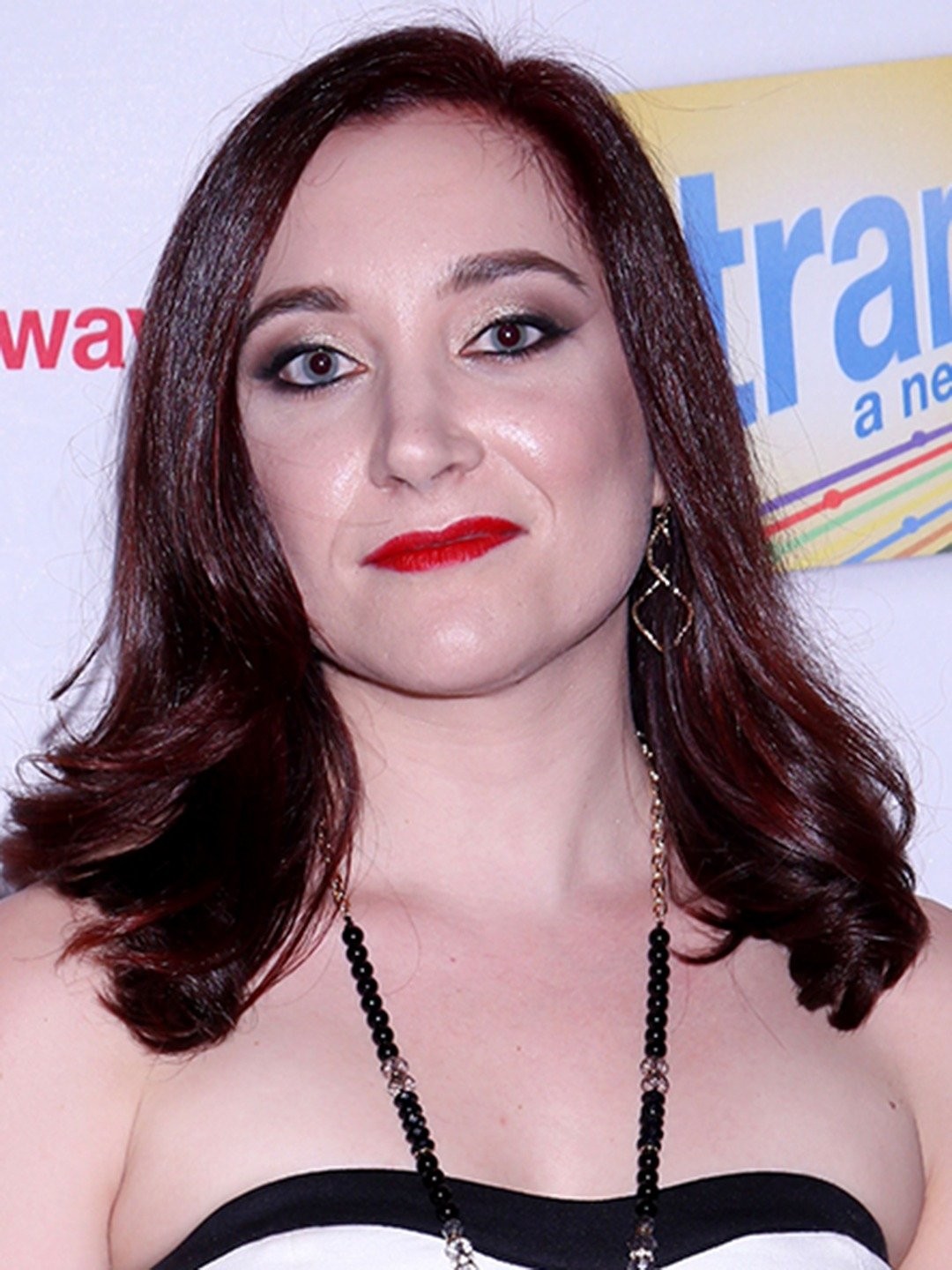 Laurel Harris Pictures | Rotten Tomatoes