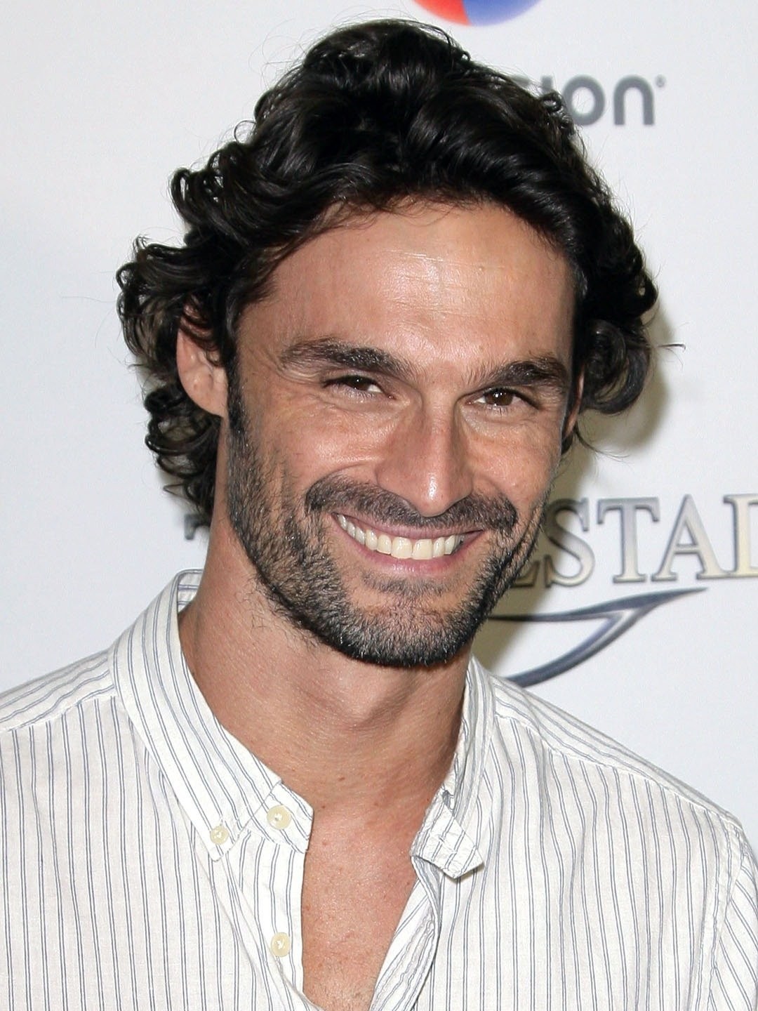 Iván Sánchez Pictures | Rotten Tomatoes